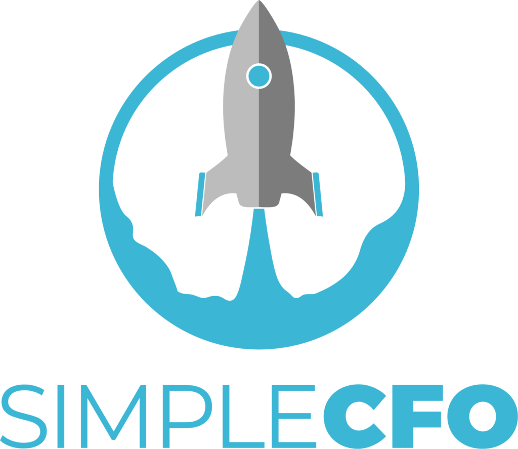 Pick A Time SimpleCFO pick-a-time-simplecfo